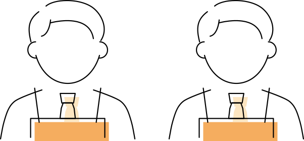 フランチャイズ（FC）加盟店募集 | ガシャココ（gashacoco）