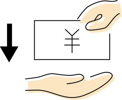 フランチャイズ（FC）加盟店募集 | ガシャココ（gashacoco）