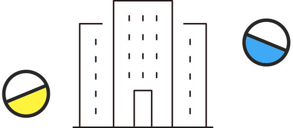 フランチャイズ（FC）加盟店募集 | ガシャココ（gashacoco）