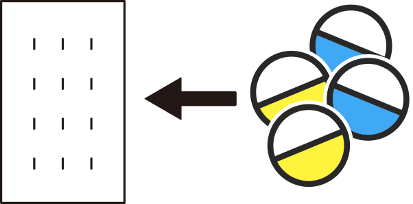 フランチャイズ（FC）加盟店募集 | ガシャココ（gashacoco）