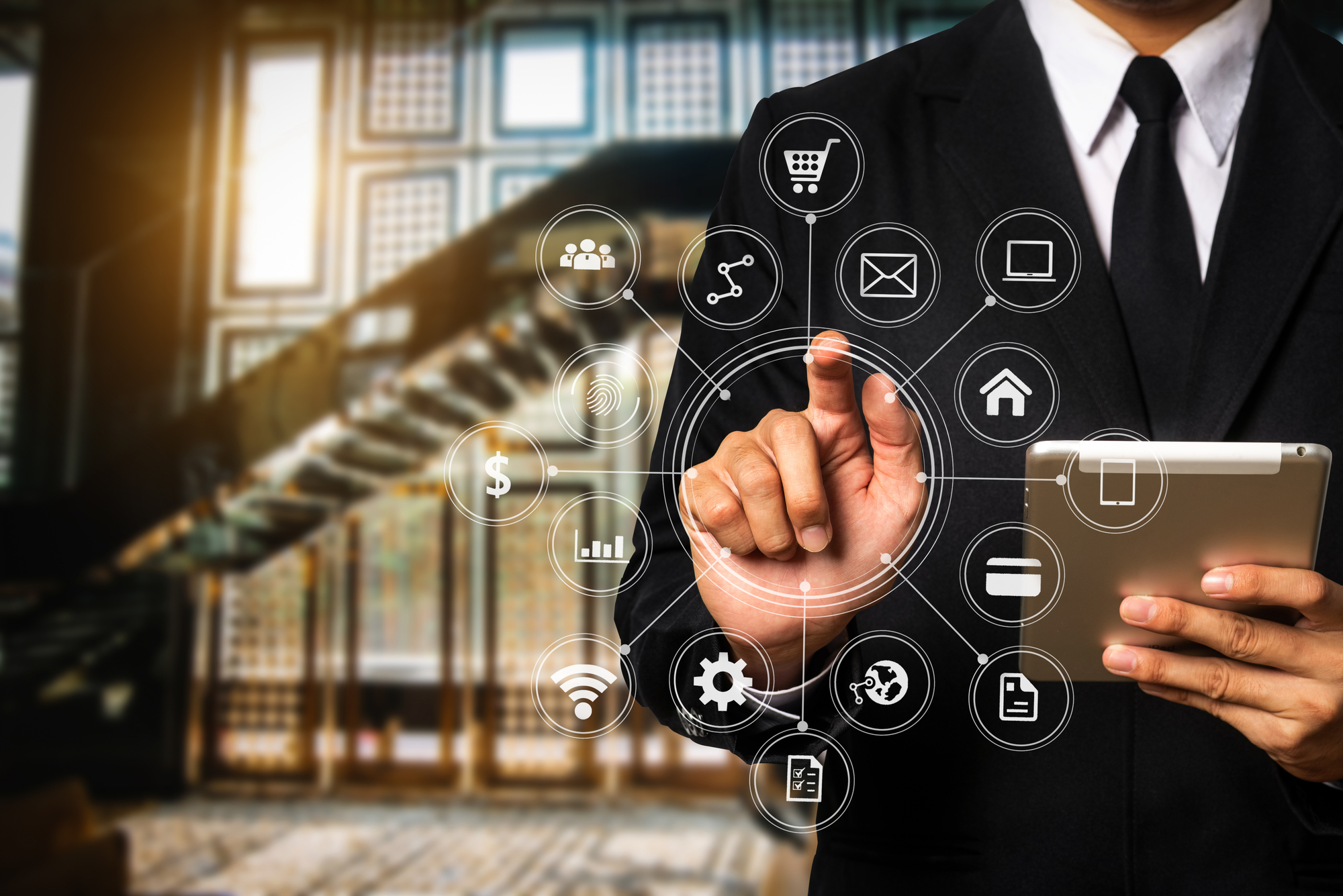 カプセルトイビジネスとはどのようなビジネスモデルなのか？ - フランチャイズ（FC）加盟店募集 | ガシャココ（gashacoco）